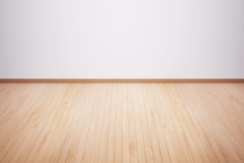 Professionel gulvafslibning i Holbæk - Forny dine gamle gulve